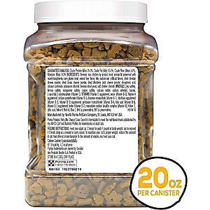 Aurora Pet Bundle (2) Friskies Party Mix Cheese Craze Cat Treats (20-oz Each) with AuroraPet Wipes