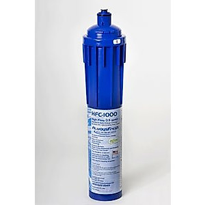 ALWAYS FRESH HFC1000 replacement cartridge