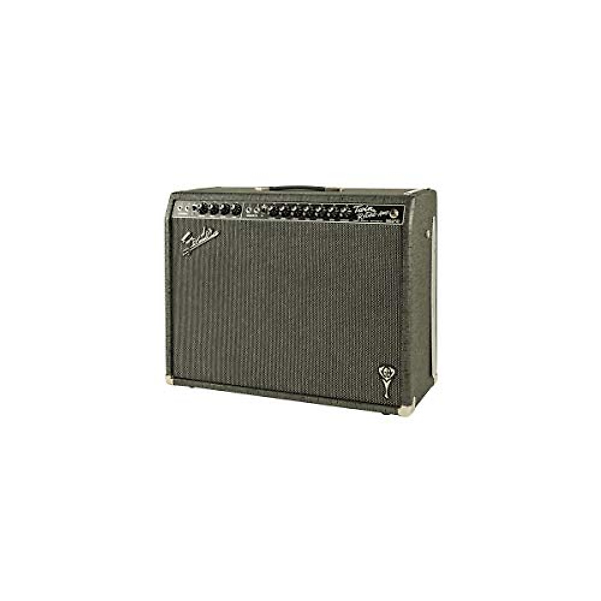 Fender GB Twin Reverb Guitar Amplifier