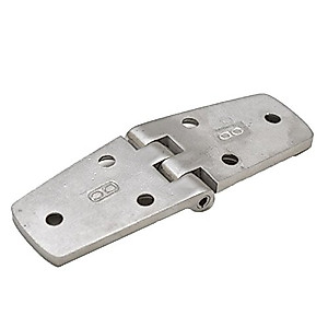 MotorGuide 660293 Hinge-door 4