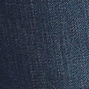 Calvin Klein Men's Slim Fit Jeans, Boston Blue Bla, 34W x 32L