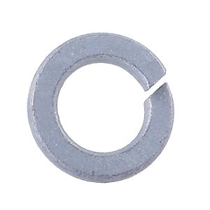 Bosch Parts 2916683006 Lock Washer
