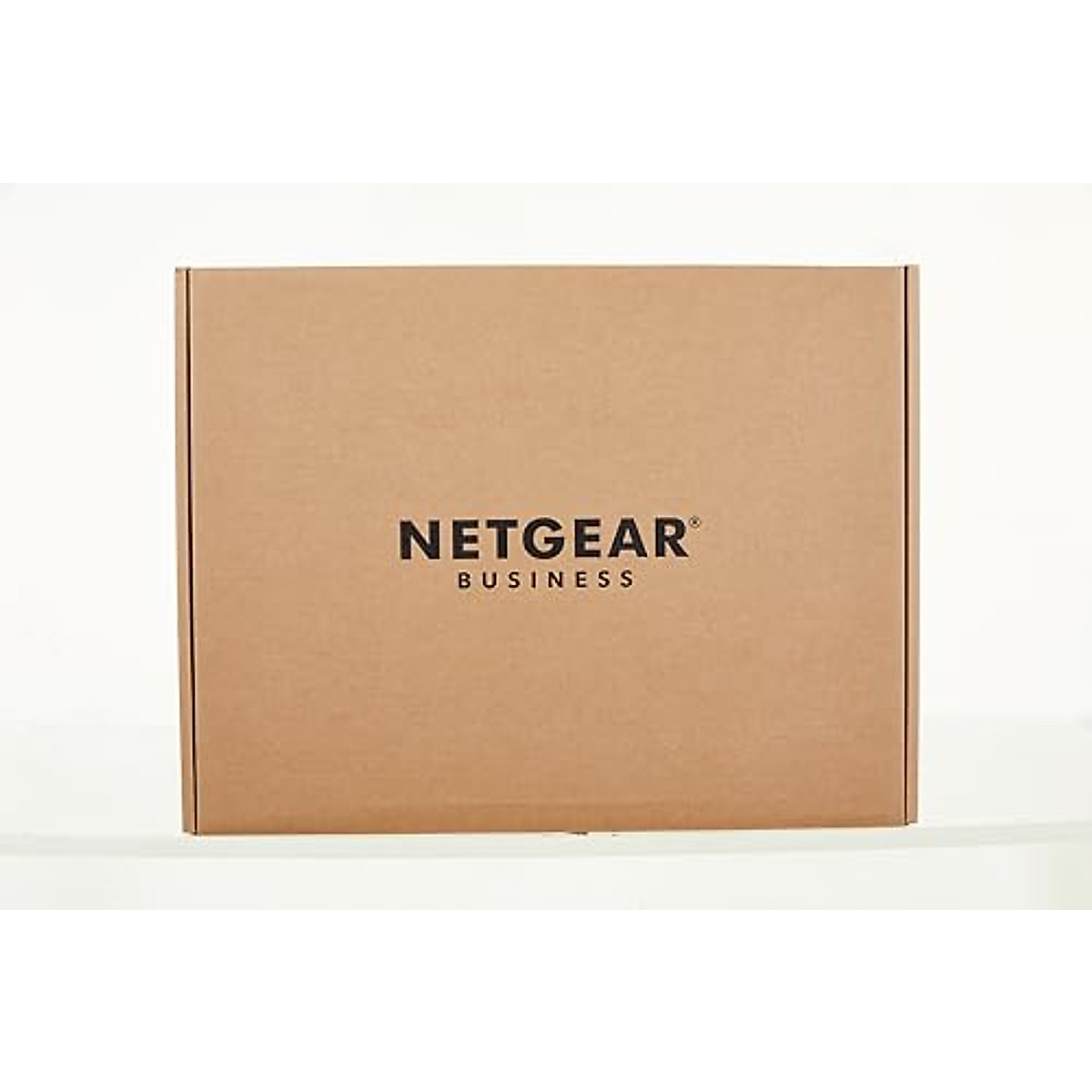 NETGEAR 48-Port Gigabit Ethernet Unmanaged PoE+ Switch (GS348PP) - with 24 x PoE+ @ 380W, Desktop/Rackmount, Sturdy Metal