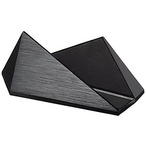 NVIDIA SHIELD TV Pro Stand