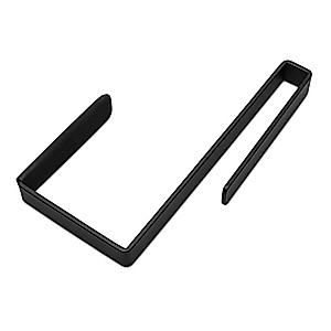 OMAVEE Plate Setter Lifter – Heavy Duty Nonslip Handle for Heat Deflector, Pizza Stone, BBQ Plates, Grates & Grills – Fits Big Green Egg, Kamado and More – Includes a Silicone Oven Mitt