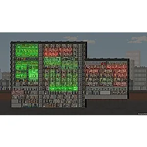 Project Highrise Architects Edition (Xbox One)