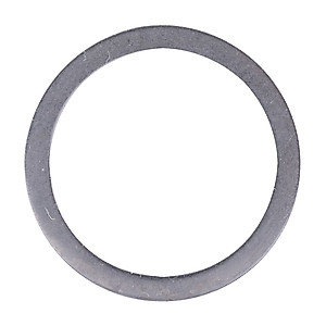 Bosch Parts 2600102653 Shim