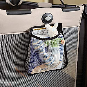 Graco Pack 'N Play On The Go Playard, Kagen