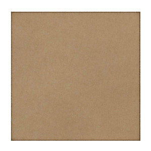 Weatherproof Vintage Mens Expedition Pant (Tan, 38W X 34L)