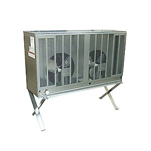 Hoshizaki URC-22F Remote Condenser