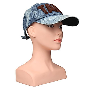 Wig Mannequin Head With Shoulders,Foam Manikin Head For Wigs Female,Wig Head Mannequin For Styling,Mannequin Head For Wigs Display Glasses, Hats