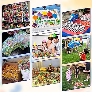 Amy&Benton 1000PCS Birthday Party Favors for Kids Return Gifts Bulk Goodie Bag Stuffers Toy Packs Treasure Box Prizes for classroom