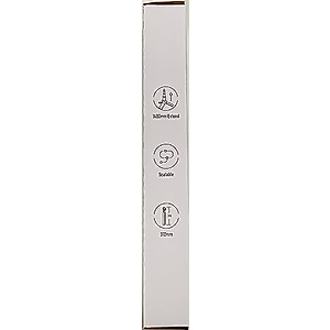 59in Selfie Tripod for Camera Gopro - ULANZI MT-71 Invisible Long Extendable Selfie Vlog Handle Portable Lightweight Tripod Stand 7 Sections for Gopro Hero 11 10 9 8 7 Black/insta360 One DJI Action