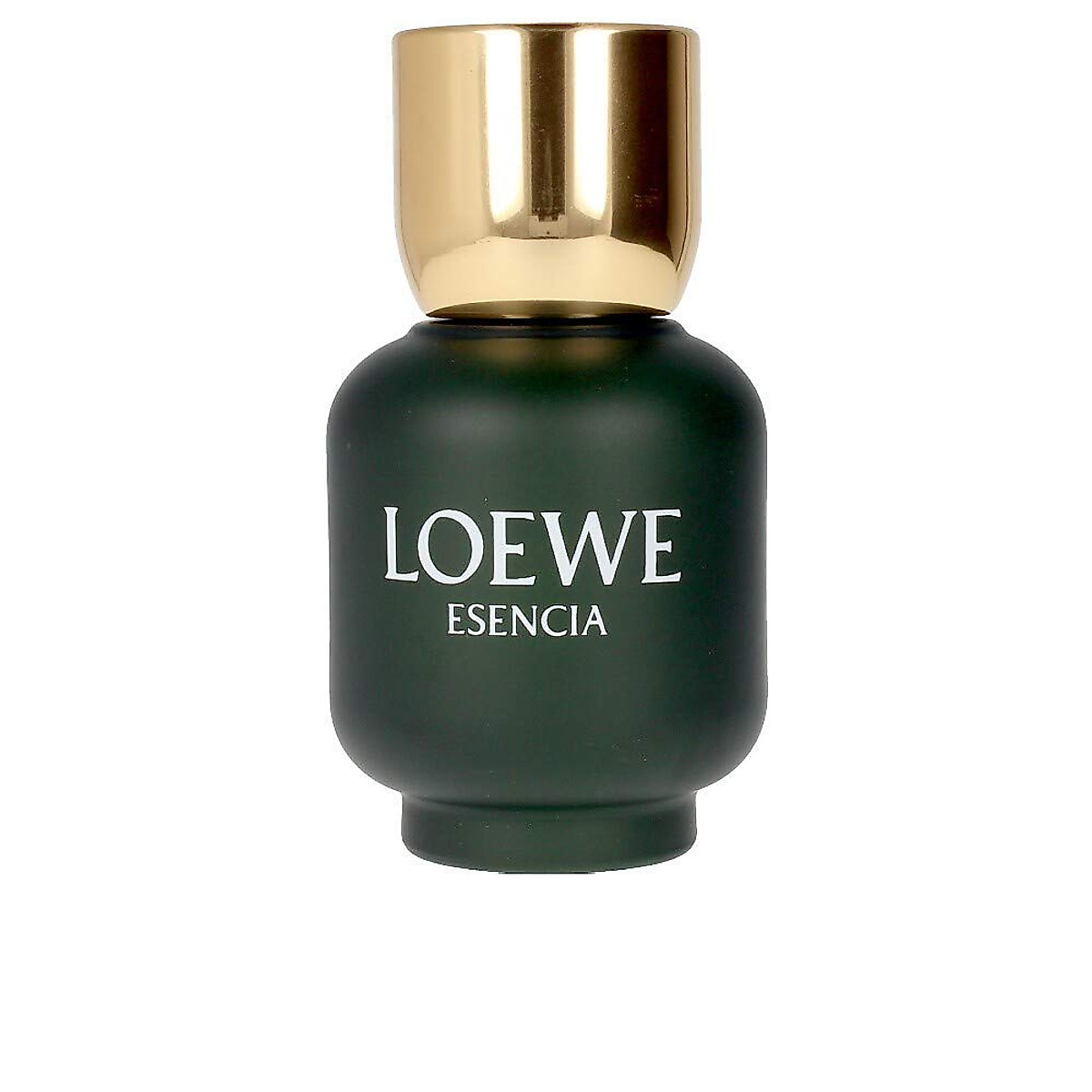 Men's Perfume Esencia Loewe EDT