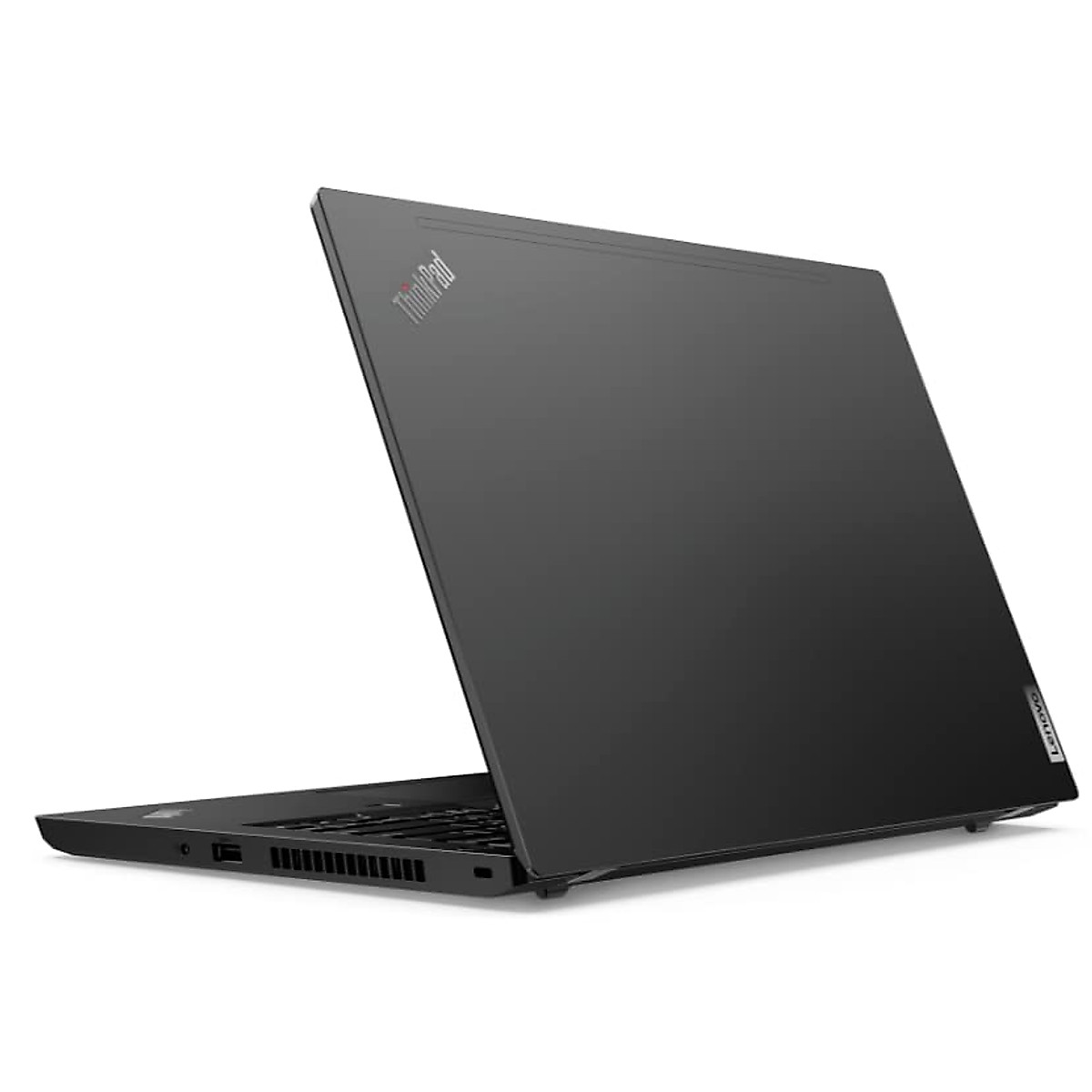 Lenovo Thinkpad L14 Gen 2 Business Laptop, 14" FHD (1920 x 1080) Non-Touch, Intel Core 11th Gen i5-1135G7, 16GB RAM, 512GB SSD, Intel Iris Xe Graphics, Webcam, Windows 10 Pro, XPI Bundle