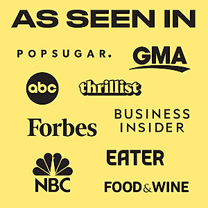 Kolkata Chai Signature Masala Chai mix, 100% Organic Black Tea, Makes 20 cups, Premium loose leaf tea and spice blend, All Natural, 4.23 oz