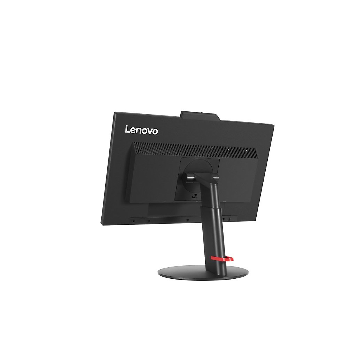 Lenovo THINKVISION T22V 21.5IN 19X10 6MS CAM
