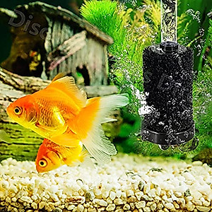 12 Pack MiMoo Sweep Hose Tail Scrubbers Replacement for Polaris Pool Cleaner, Fits Polaris 180 280 360 380, 3900 Sweep Pool Cleaner