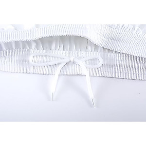 Casmyd Kids Brazil Ney-Marr Jersey+Soccer Shorts 2022 World Cup #10 Pe-le Youth Football Team Sports Shirts Kit for Boys Girl