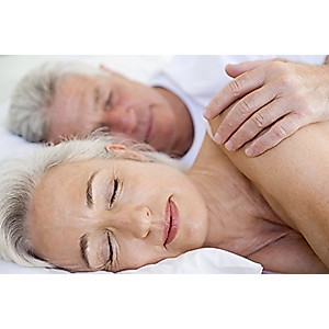 Overactive Bladder Control Pills for Women and Men, Frequent Urination, Overactive Bladder Supplement for Nocturia or Urinary Incontinence, Natural and Soy Free