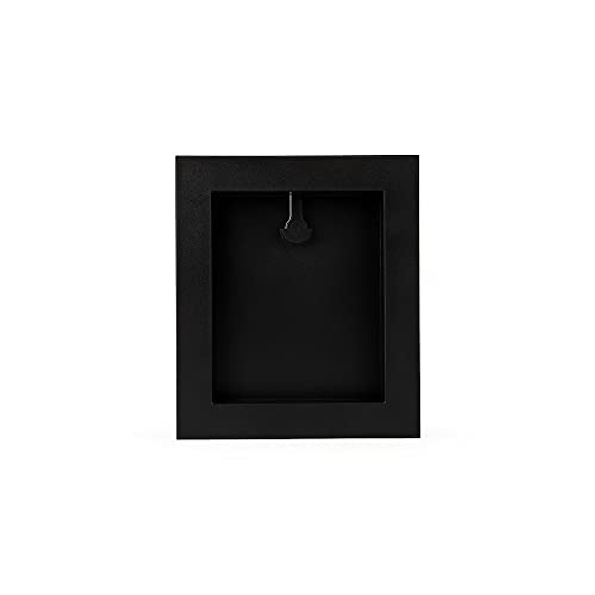 Polaroid Photo Frame 3-Pack Matte Black (6180) - Official Polaroid Photo Display Frames