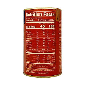 Guittard Chocolate Grand Cacao Drinking Chocolate, 10 oz