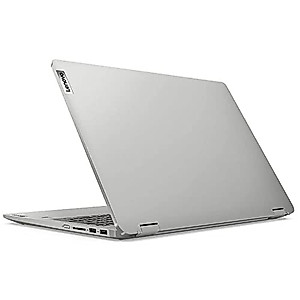 Lenovo Flex 5 16-in Laptop Computer - 16 GB 512 GB - 82RA000DUS
