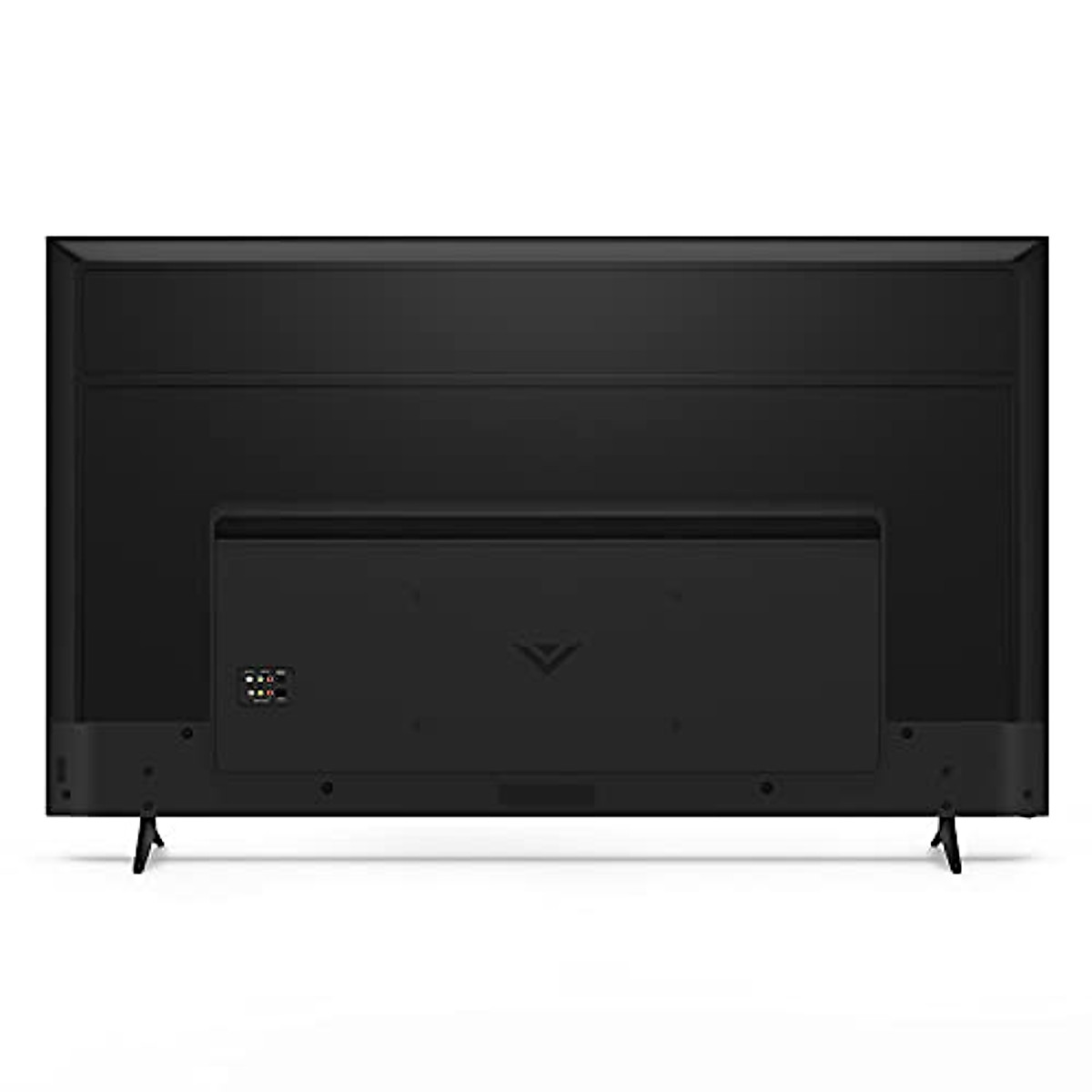 VIZIO 75-Inch V-Series 4K UHD Smart TV with Voice Remote, Dolby Vision, Alexa Compatibility, VRR with AMD FreeSync, V756-J03, 2021 Model