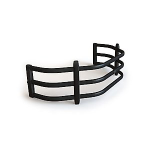 AMP Research BedXTender HD Sport | 74803-01A | Fits 2004 - 2023 Ford F-150 Styleside; 2007 - 2022 Toyota Tundra; 2006 - 2008 Lincoln Mark LT