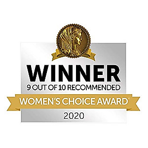 Tree Hut 24 Hour Intense Hydrating Shea Body Butter, Coconut Lime, 7 Ounce