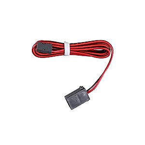 Kato KAT24845 Extension Cord, Automatic 3-Color Signal