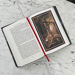 The Fall of Númenor: And Other Tales from the Second Age of Middle-earth