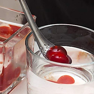 Calcium Lactate Gluconate for Molecular Gastronomy | Kosher Certified & Food Grade ( 14 Oz)