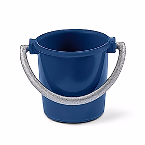 Schleich Farm World, 30-Piece Playset, Farm Toys and Farm Animals for Kids Ages 3-8, Horse Stable 10.5 x 49 x 34.5 cm