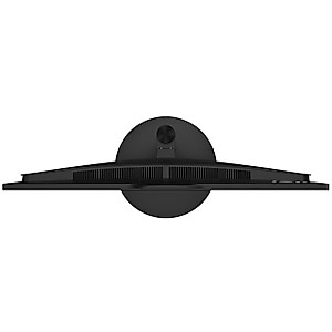 MSI PRO AP272 All-In-One Desktop: 27" FHD IPS-Grade LED, Intel Core i7-13700, 16GB Memory, 1TB NVMe SSD, WiFi 6, BT 5.3, Black, Windows 11 Home Advanced: 13M-289US