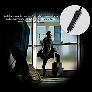 Conduction Headphone Wireless Bluetooth Headphones Noise Cancellation Earphone Sport Music Headset Bass with Mic