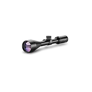Vantage Riflescope 3-9X50, 1", 30/30 Duplex (Wire)