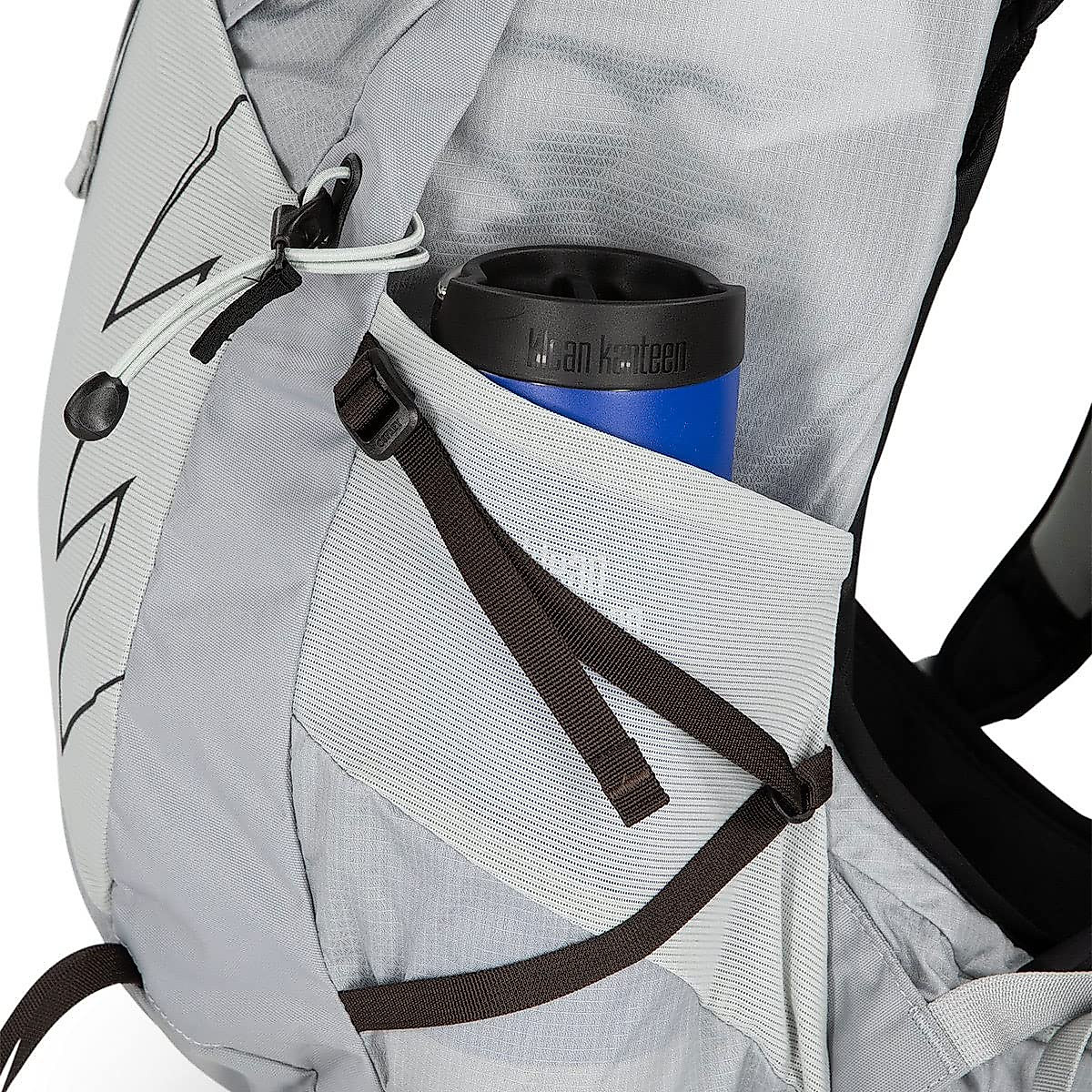 Osprey 10002738 Tempest 24 Violac Purple WXS/S WXS/S