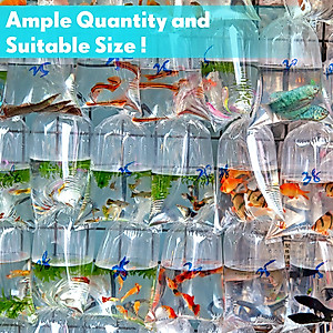 Industrial & Scientific›Packaging & Shipping Supplies›Poly & Plastic Packaging Bags