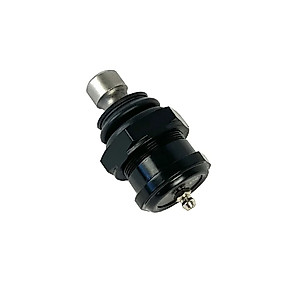 Kryptonite Heavy Duty Death Grip Replacement Ball Joint KRZRBJ10 Compatible with 2014-2020 Polaris RZR XP