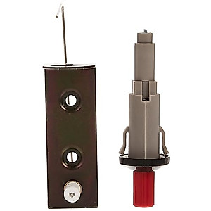 Camp Chef Universal Ignitor CC-IGN