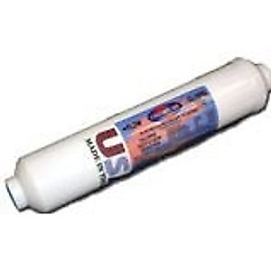 Omnipure K5605-JJ Inline Sediment Water Filter