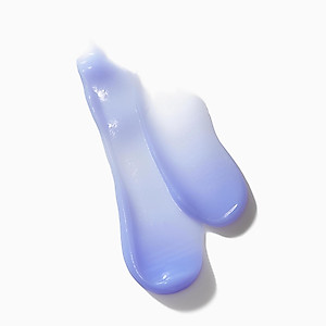 Not Your Mother's Blonde Moment Conditioner (2-Pack) - 8 fl oz - Purple Conditioner for Blondes - Reduces Brass and Richly Moisturizes Hair