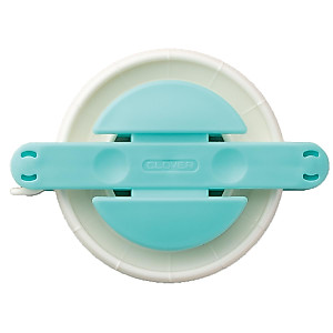 Clover Set Pom Maker, Multiple 4 Count