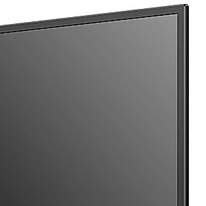 TCL 40" Class 3-Series Full HD 1080p LED Smart Roku TV - 40S355 (Renewed)