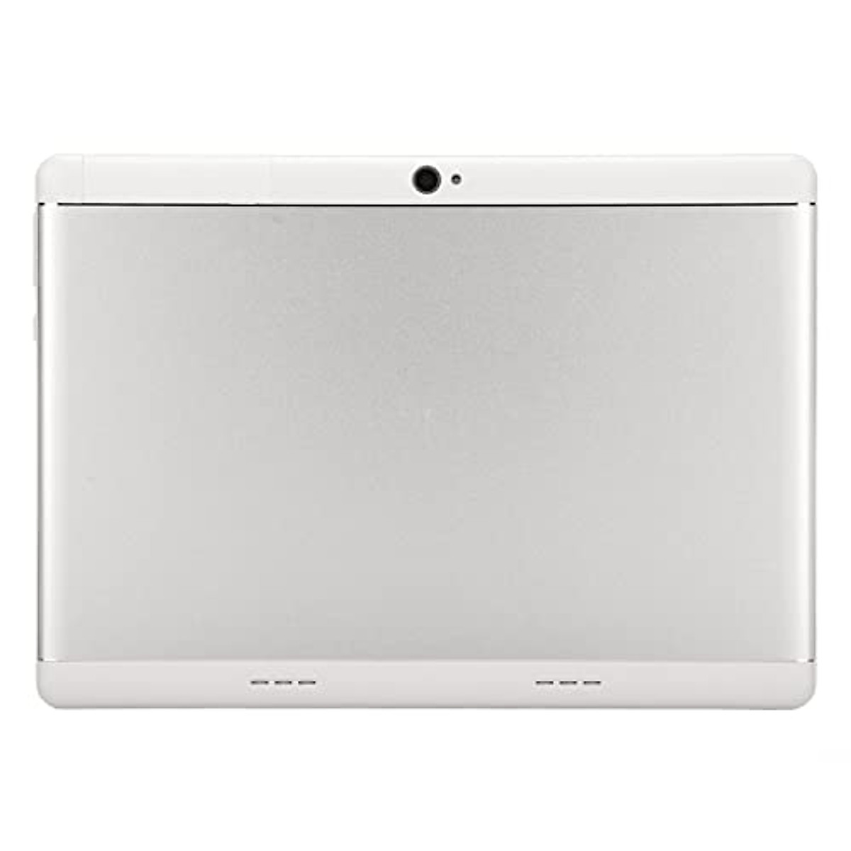 HD Tablet 1280x800 IPS Screen Dual Cameras 3 Slot Design 2GB RAM 32GB ROM 10.1 Inch Tablet for Home (US Plug)