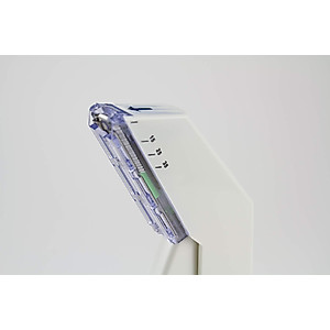 Riverpoint Medical Veterinary Surgical Skin Wound Closure Stapler Disposable Single use 35 Regular Size Stainless Steel Staples