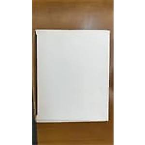 Sprouting Jars, Sprout Growing Kit Including Wide Mouth Mason Jars, Sprout Lids, Blackout Sleeves, Tray and Stander, Sprouts Growing Kit for Microgreens Alfalfa Broccoli