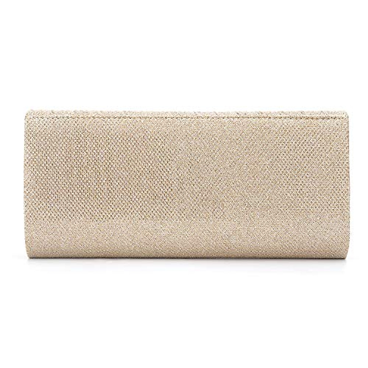 Cute Owl Clutch Women Crystal Evening bags Formal Dinner Rhinestone Handbag Party Purse