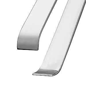 Kuechenprofi Stainless Steel Fishbone Tweezers